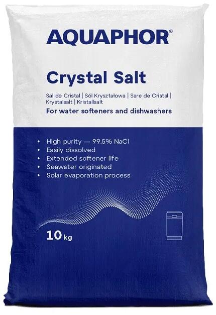 Salt